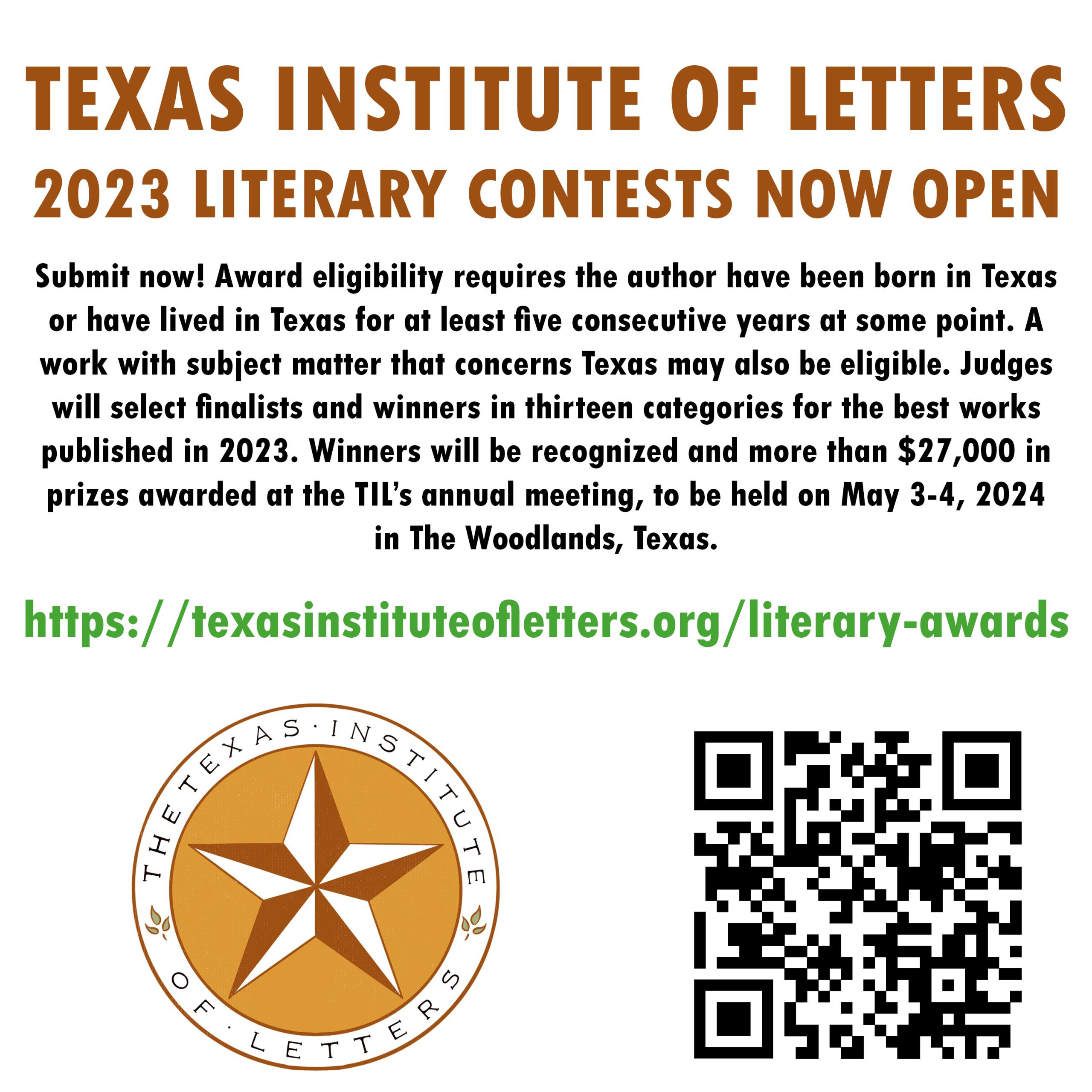 Lifetime Member Pages