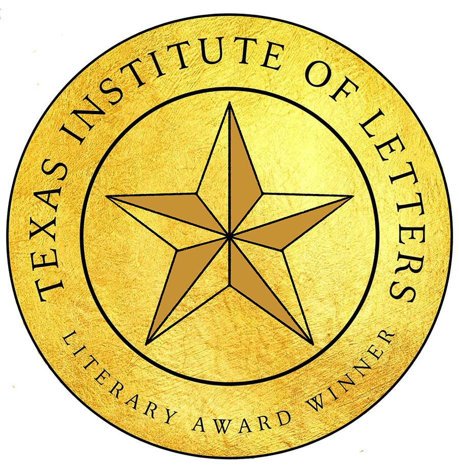 WINNERS OF 2025 LITERARY AWARDS